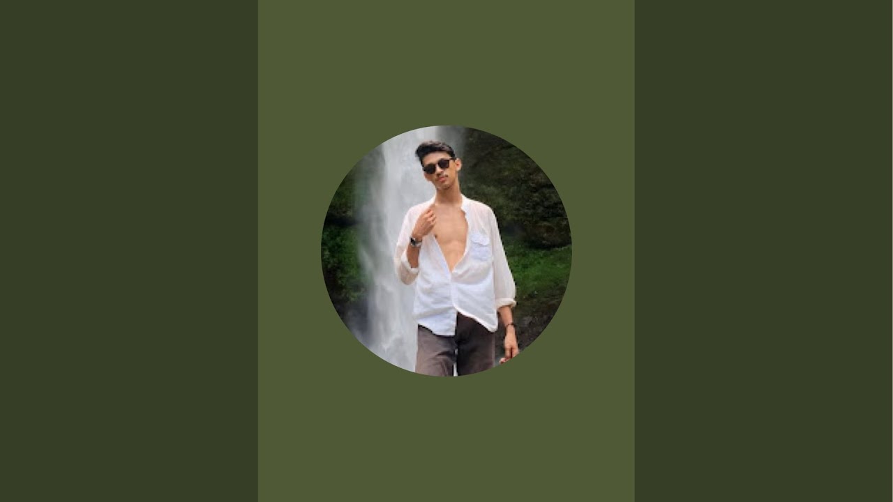 Sleep stream boys is live - YouTube