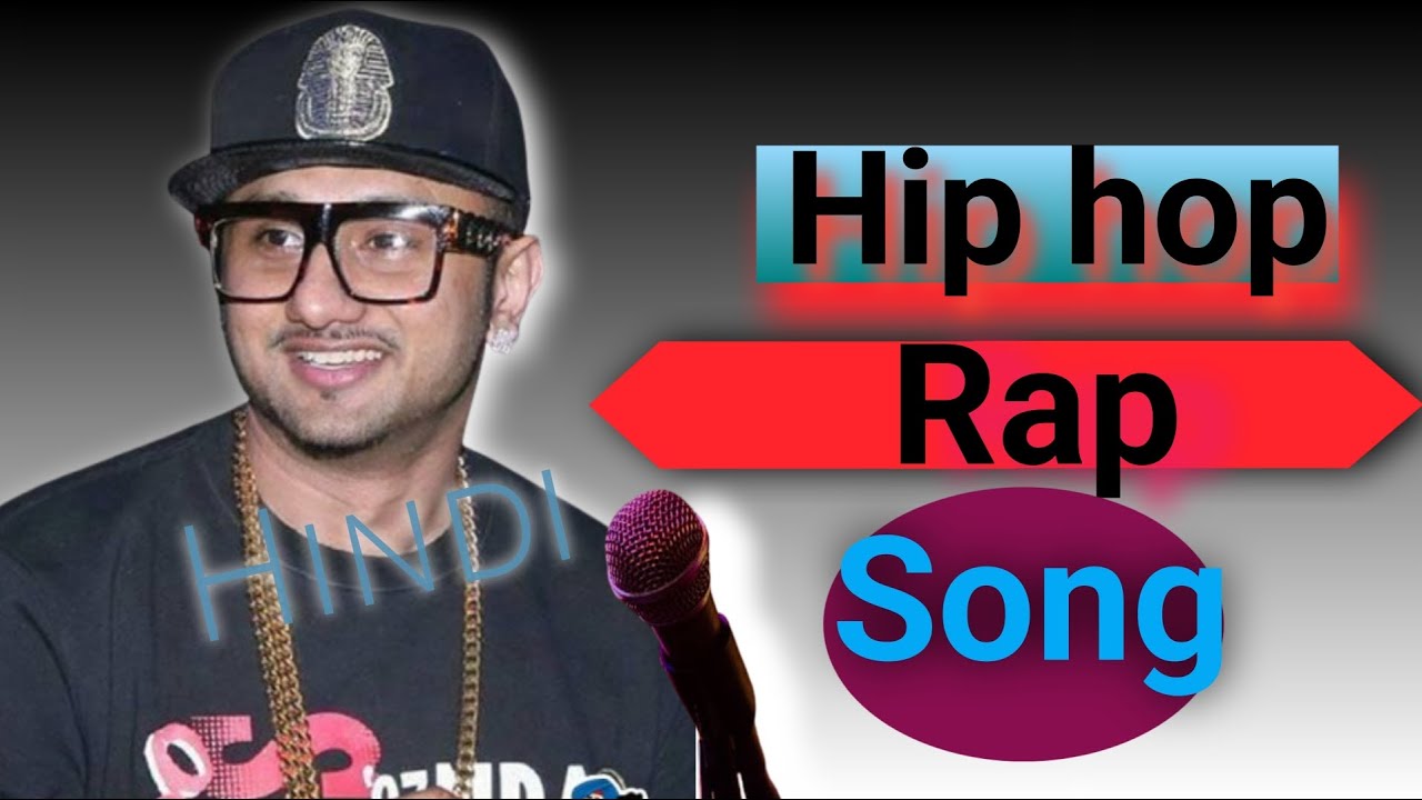 Delhi Ki Sadko Pe Rap Song / Rap Song / New Rap 2025 / New Hindi Rap ...