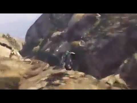oyun oynarken dinlen şarkılar uçurumdan düşen şahin gta  kavrulmak ne demek bir de bana sor #shorts