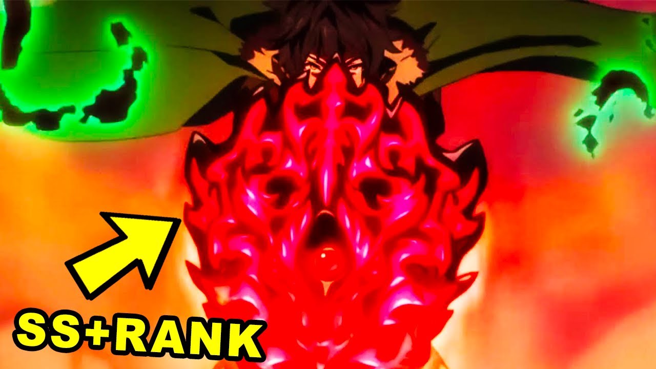 He Reincarnated Into Another World with the Most Powerful Shield - YouTube