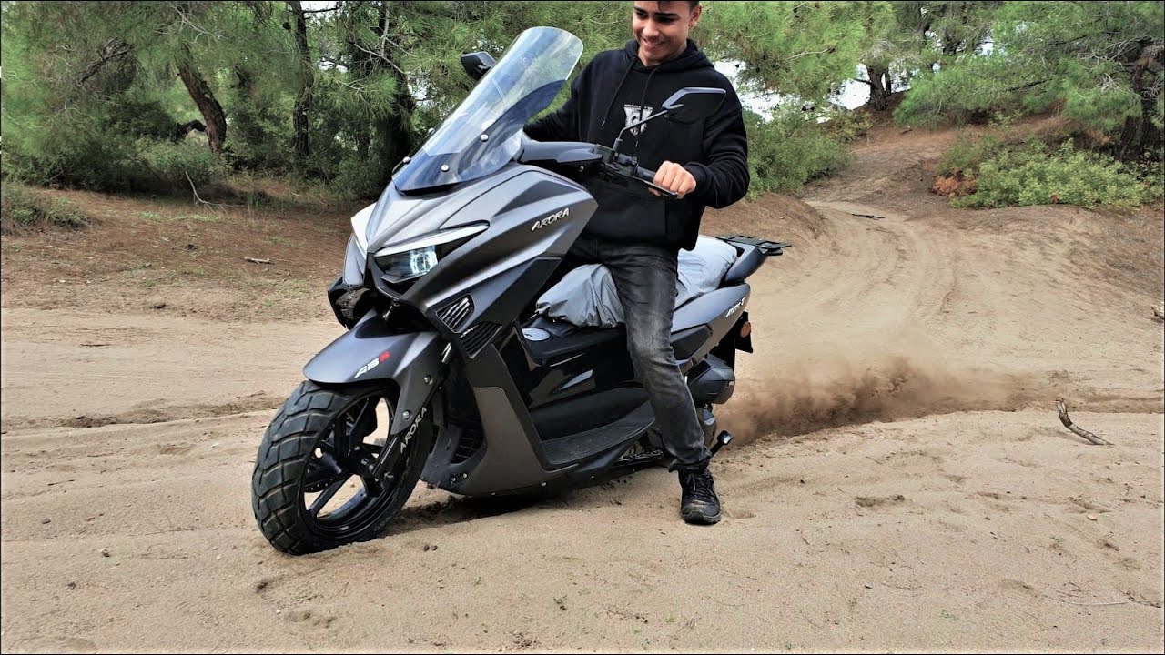 ARORA MAX T👍 EN BEĞENDİĞİMİZ YÖNLERİ👉 İLK 500 KM DENEYİMLERİMİZ ️️ ...