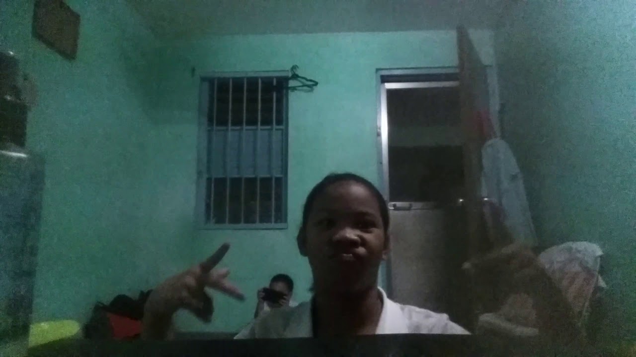 Mga ulol 😊😊😊 - YouTube