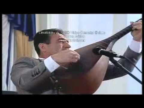 Memmed Ilqar, Ashiq Ilham Aslanbeyli, Ashiq Avdi , Cicek Memmedova....