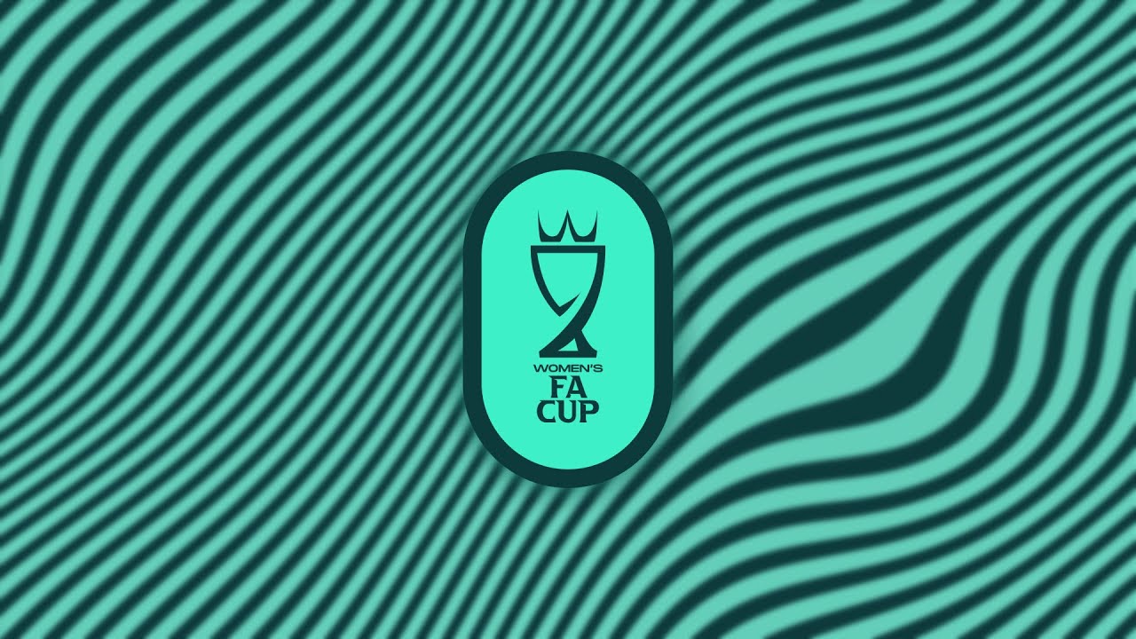ROUND OF 16 WOMEN'S FA CUP 2024 | MBPJ FC VS SSS LEOPARD - YouTube