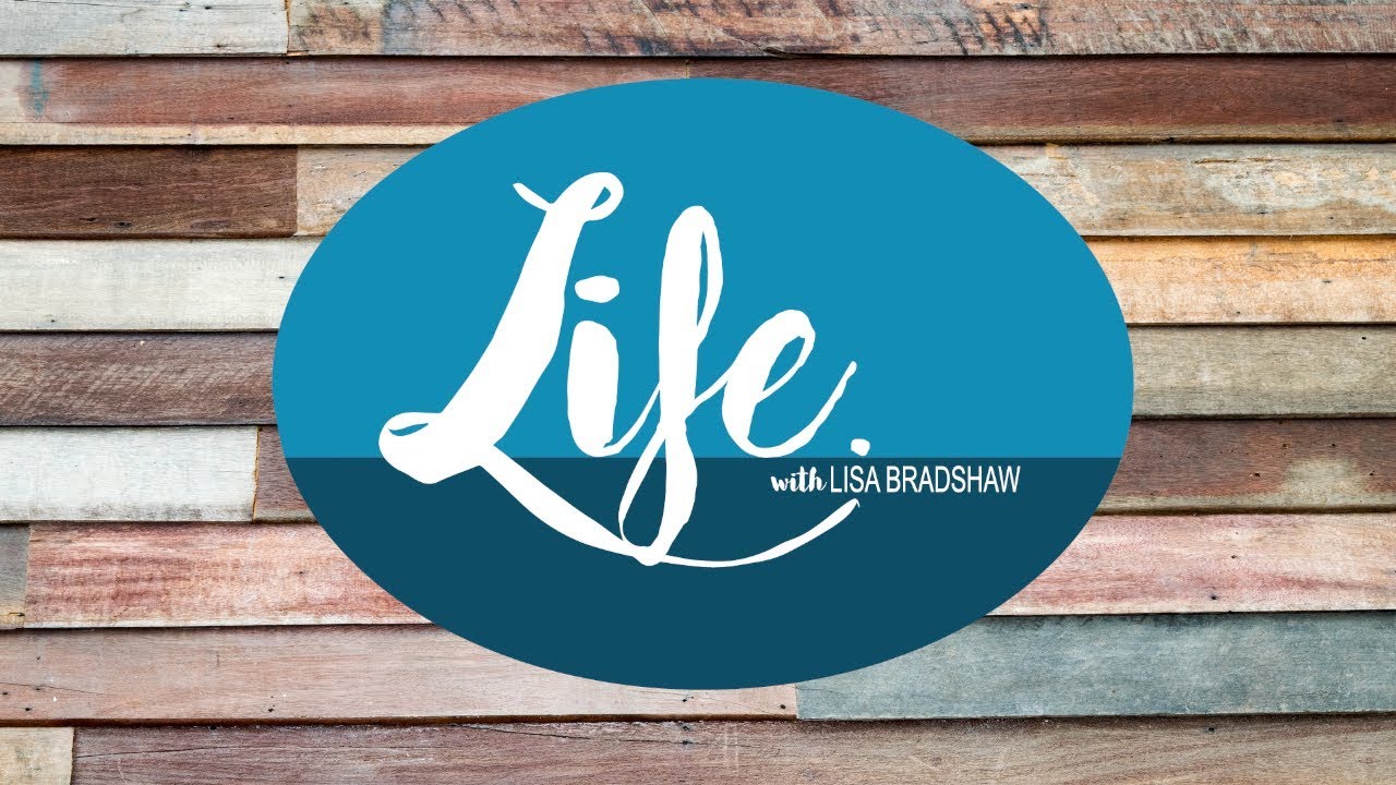 LWLB S01E04 Matt Canlis - YouTube