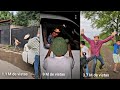 Up to faster 4 Parison - Youtube Multiplier
