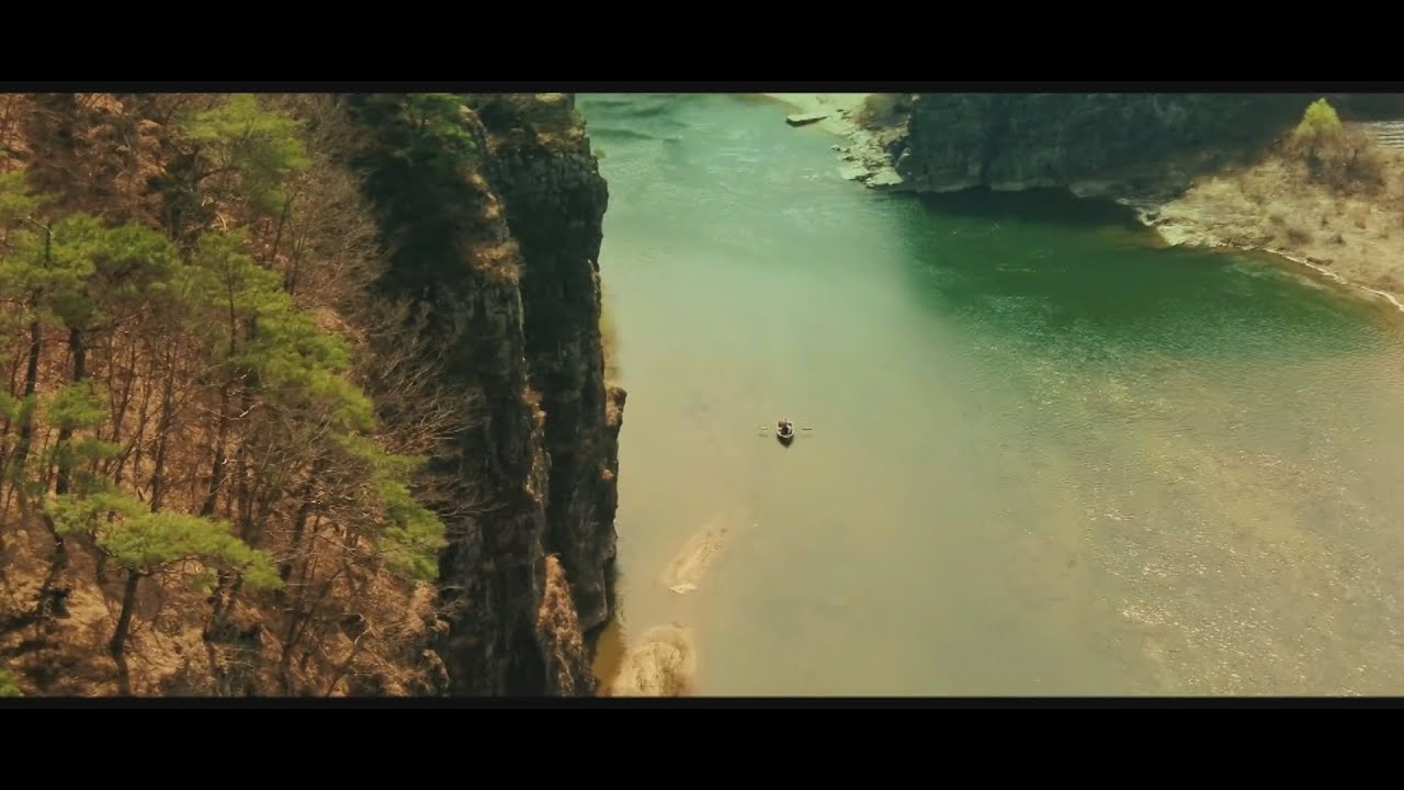 Spiegel im Spiegel [ 거울 속의 거울 / Arvo Pärt ] - YouTube Music