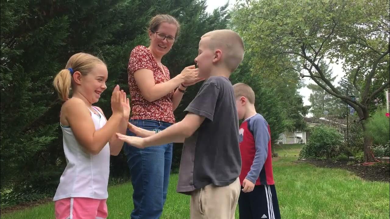 Long Legged Sailor - YouTube