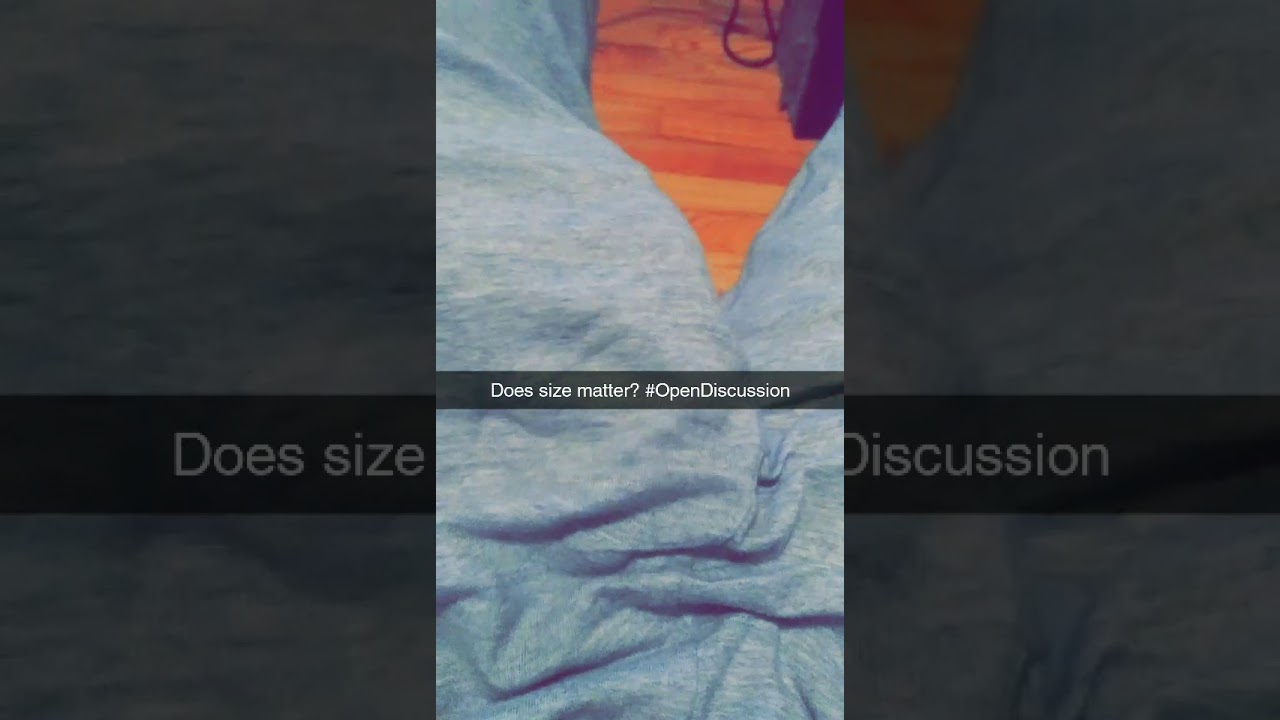 Dick Print Season coming (Polo sweat srason) SUBSCRIBE 2020 onlyfan bbc ...