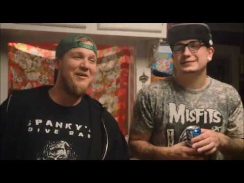 Time Out Timmy Show: Episode 3 - YouTube