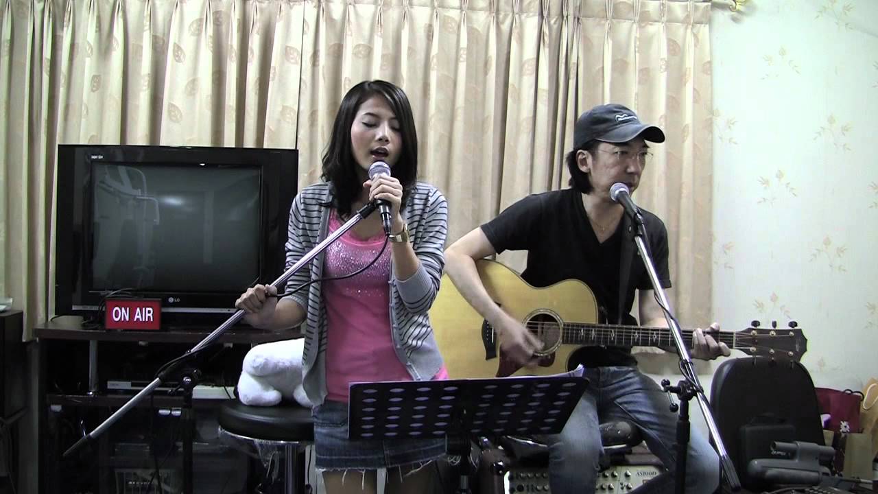 คำถาม - cover by น้อง mayji - YouTube