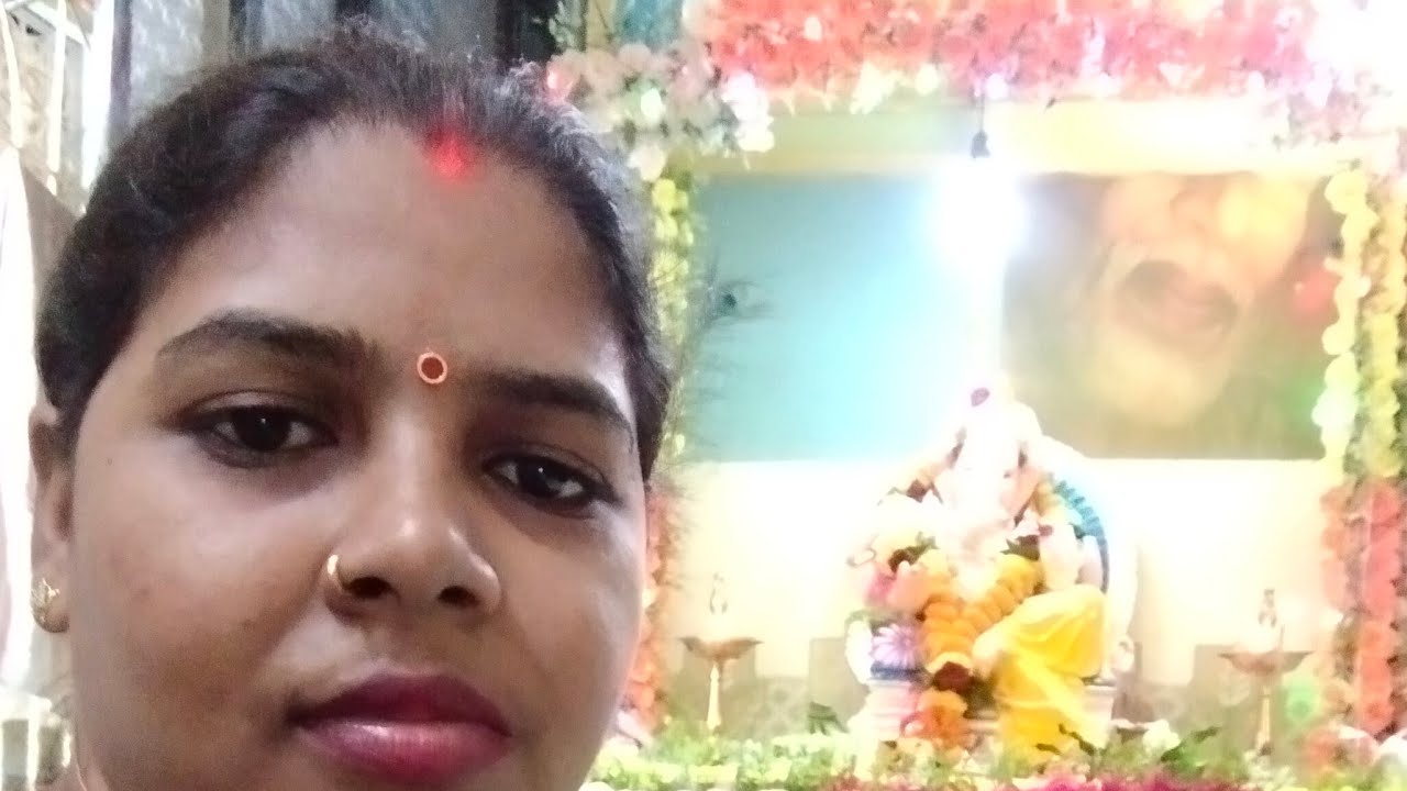 seema pal sultanpuria is going live! - YouTube