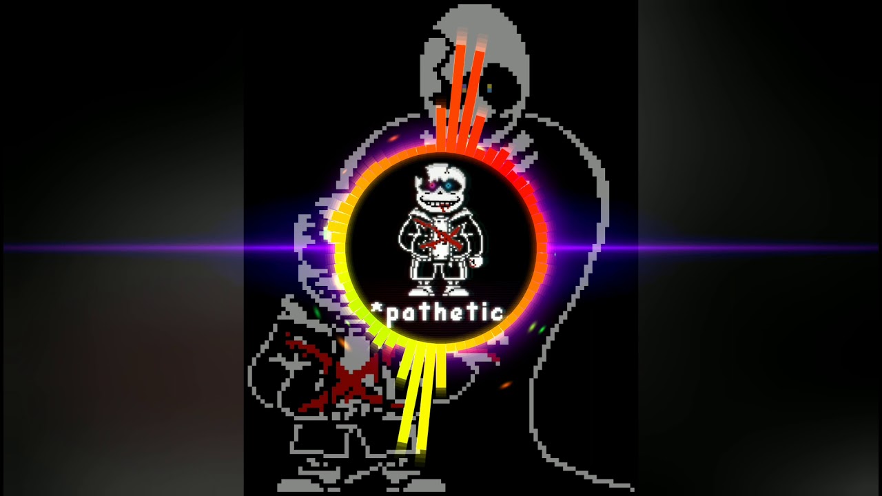 Nhạc sans last breath phase 4(music time):)))) - YouTube