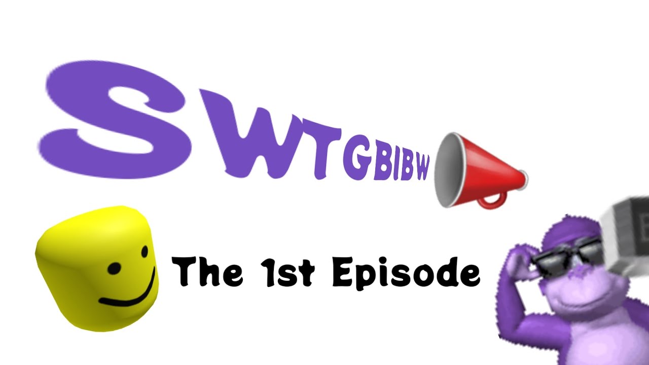 Showing Ways To Get Banned In BonziWORLD (Part 1) - YouTube