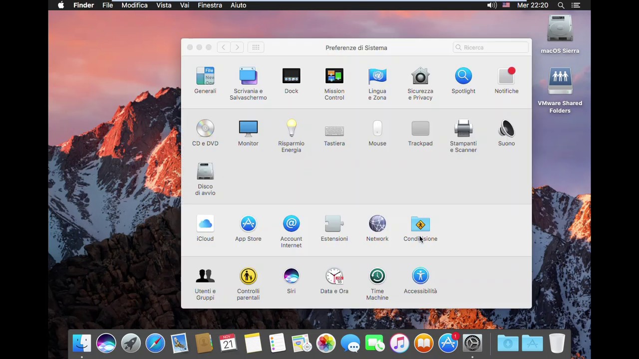 complete Setup of macOS sierra 10.12 on Windows in Bangla - YouTube