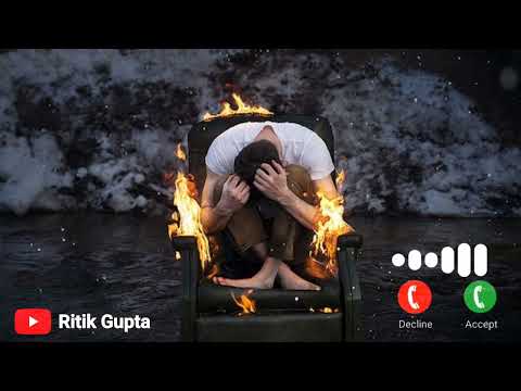 Zaroorat Ringtone | Ek Villian | Sad Ringtone | Hindi Ringtone | Song Ringtone | Mp3 Ringtone