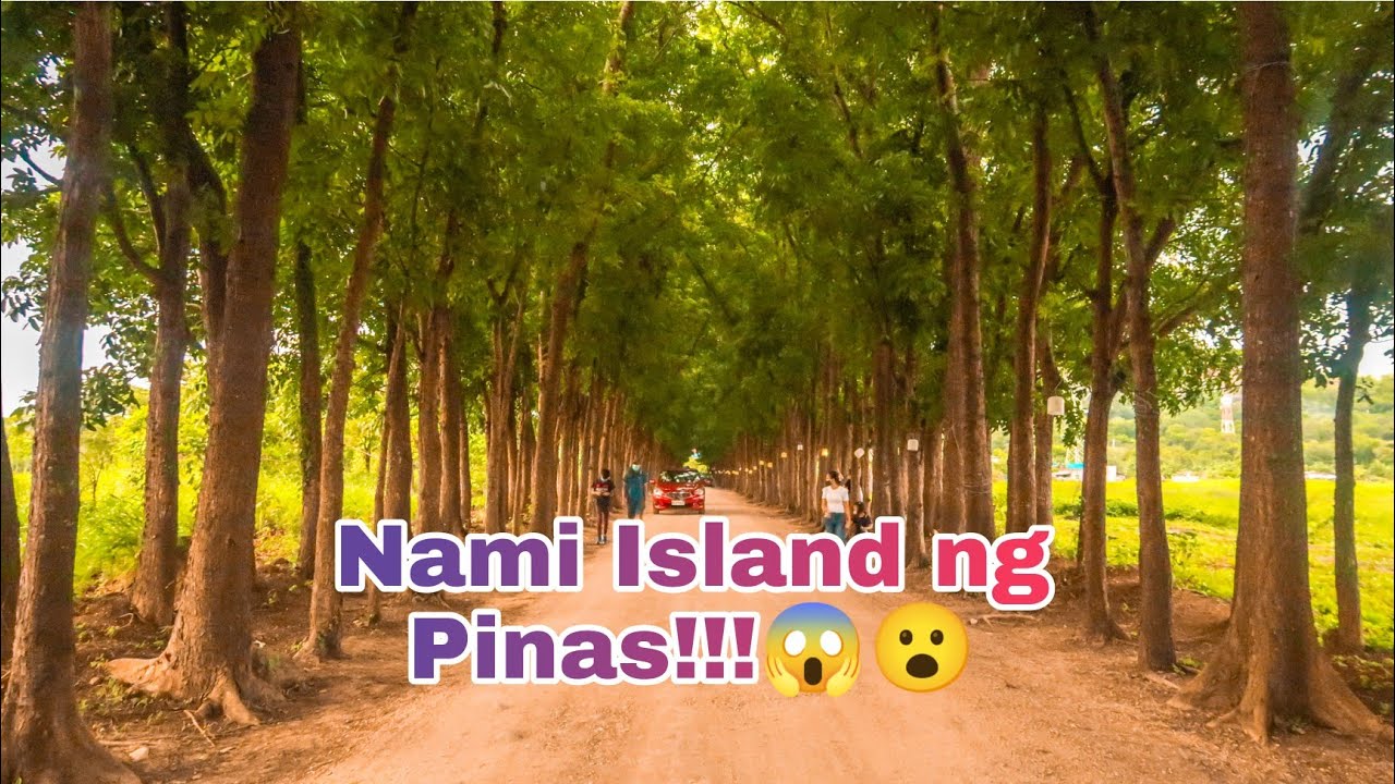 MANGANTILA CAFE AND RESTAURANT | CAIÑA RANCH | BARAS RIZAL - YouTube