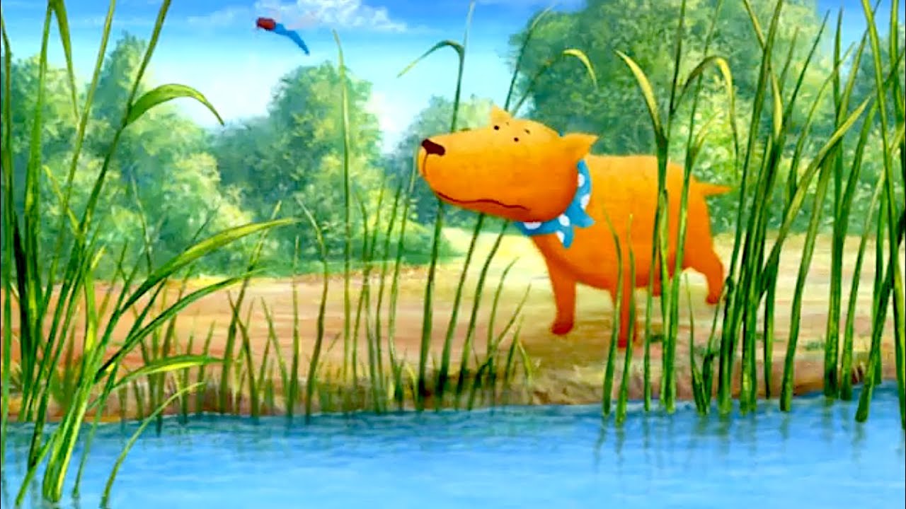 EBB AND FLO | FULL EPISODE | EPISODE 14 | COME ON EBB - YouTube