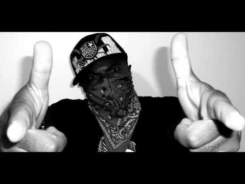Realidade Cruel - Verme é verme, né