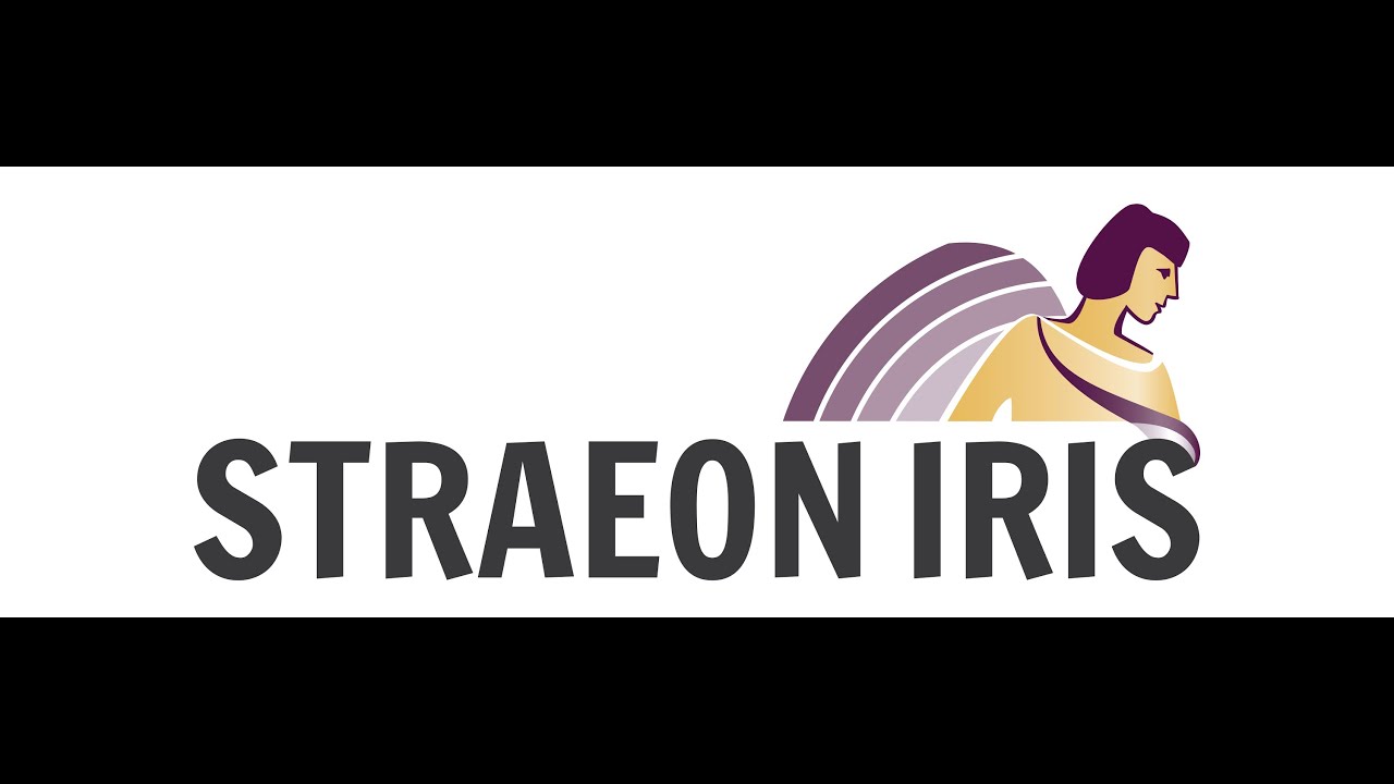 2015 Straeon Iris - Trailer - YouTube