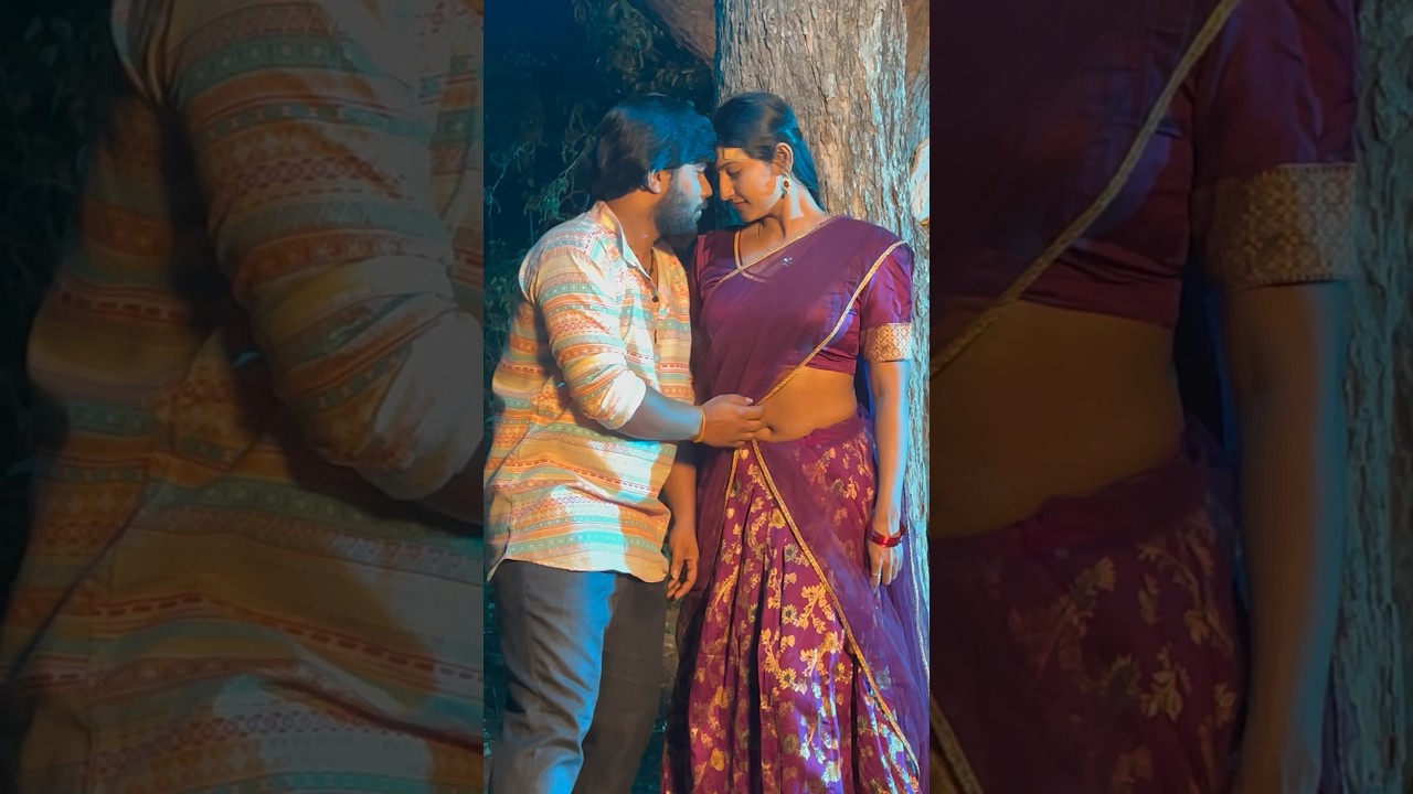 Bakasura Movie Song Making Videos 2024 | Song Making Videos 2024 ...