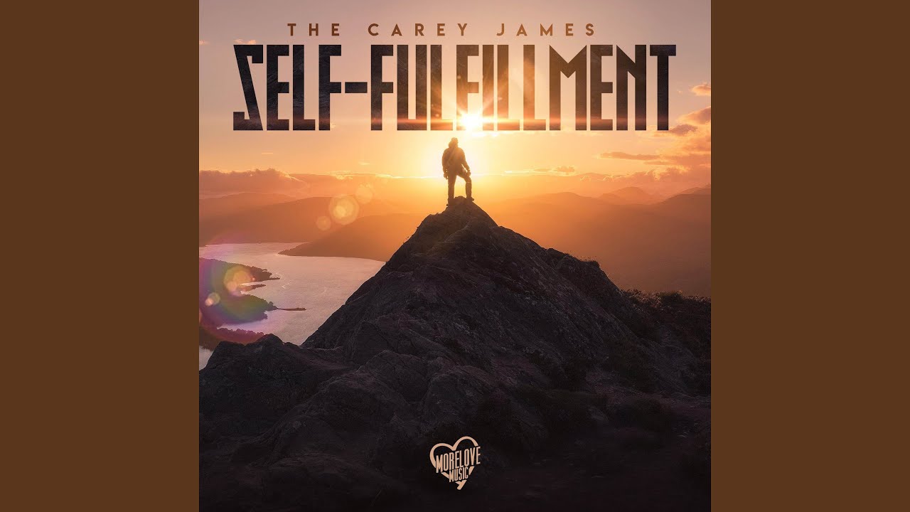 Self Fulfillment YouTube self-fulfillment-youtube