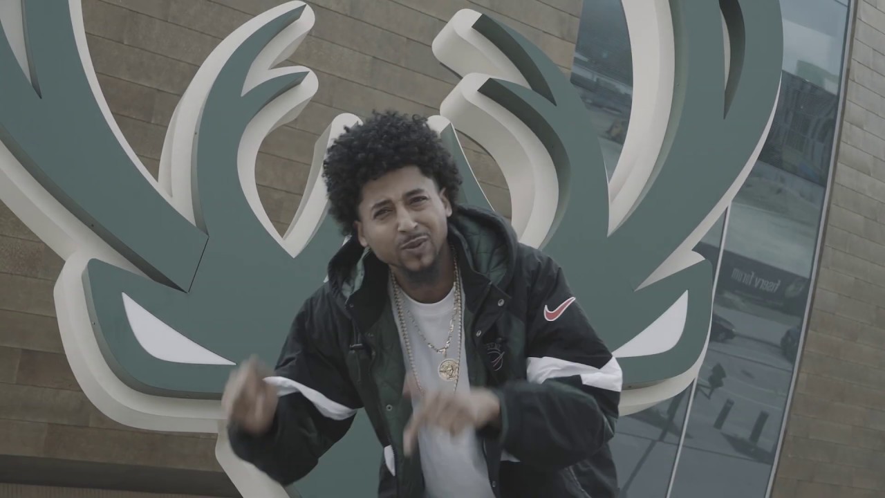 Soe boy "Clear The Air" - YouTube