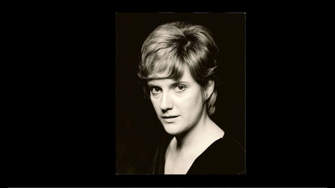 Les souvenirs de Jennifer Smith/ Jennifer Smith's memories (sous-titres ...