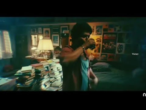 JD - Alcohol Status | Master | Latest WhatsApp Status | Vijay drinking ...