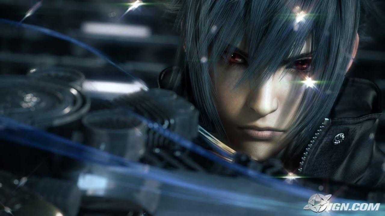 Final Fantasy XV | Level 99 FAST EXP!!! - YouTube