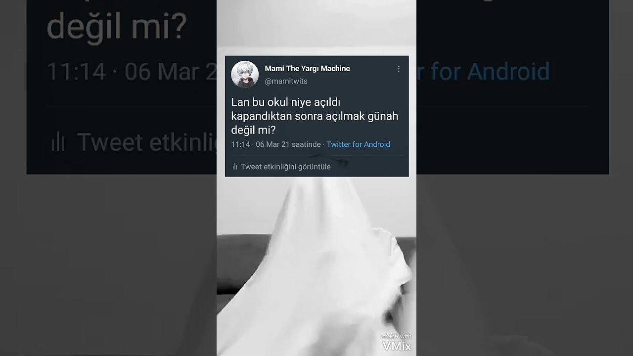 EN İYİ TWEETLER (PART #1) - YouTube