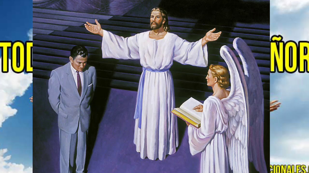 LECCION 3, “DIOS O MAMON” ESCUELA SABATICA 1er TRIMESTRE, MARTES 2018 ...