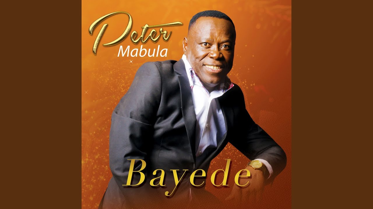 O Modimo - YouTube