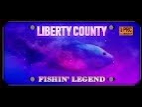 Getting Fish License Plate In ERLC Roblox - YouTube