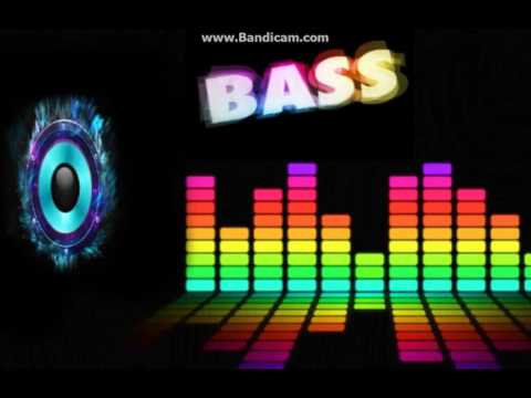 Otilia - Bilionera (Bass)