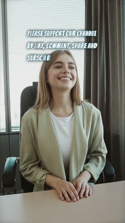 Unlock Your Future with Python | Python Career Options Explained | Jobs ...