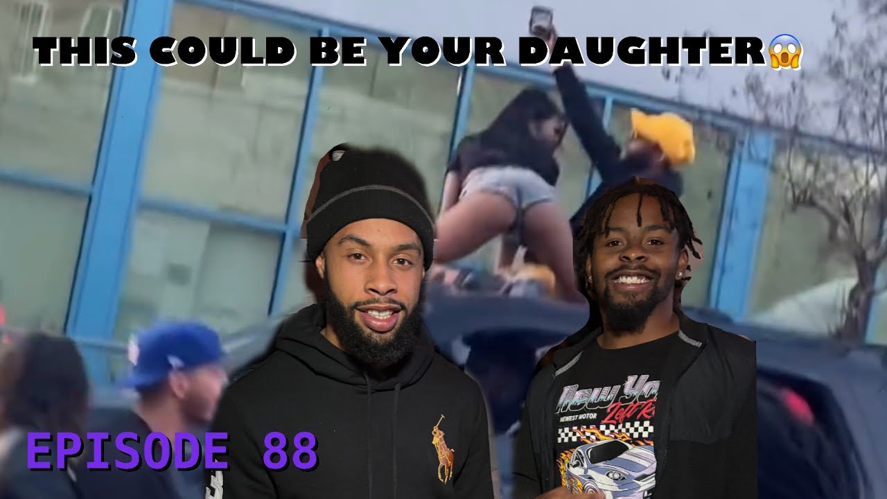 Tik Tok Banned Self Love The Truth About Politics Its Levels Loving Her Too Much Igt Ep 88