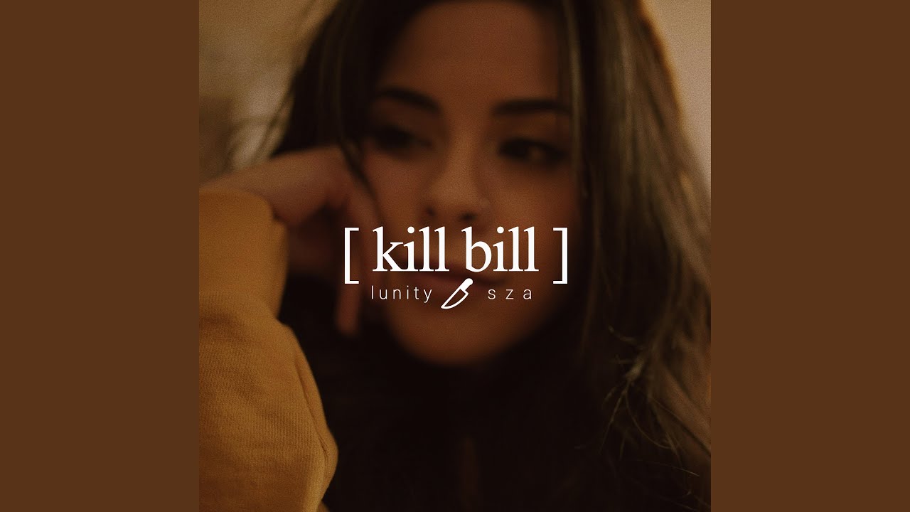 Kill Bill - YouTube