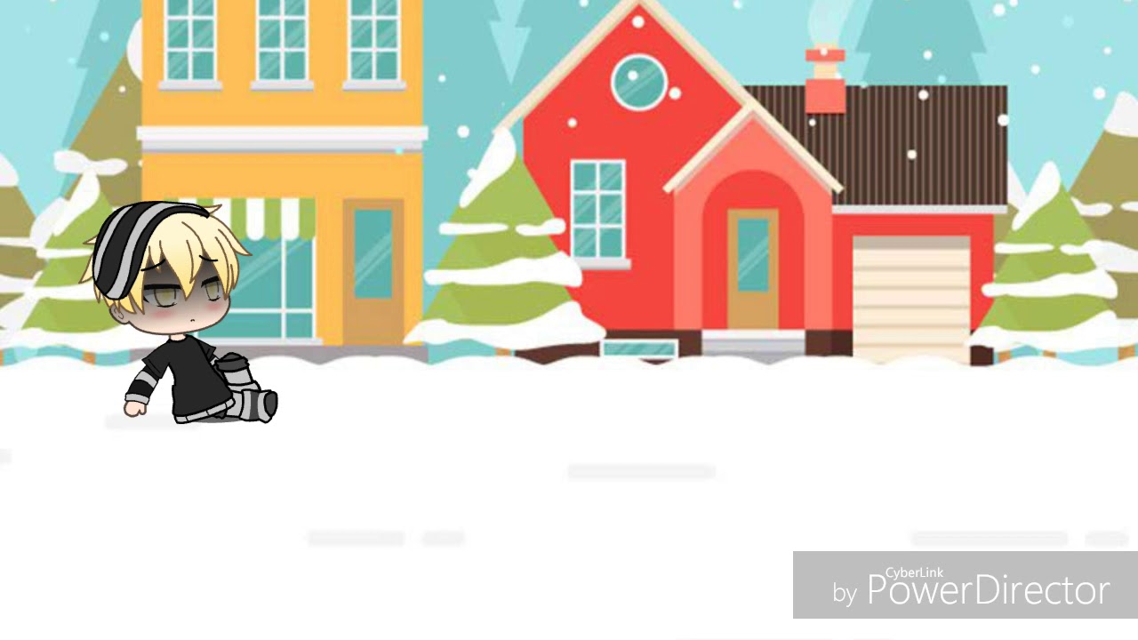 `Spring Day, BTS` GLMV - YouTube