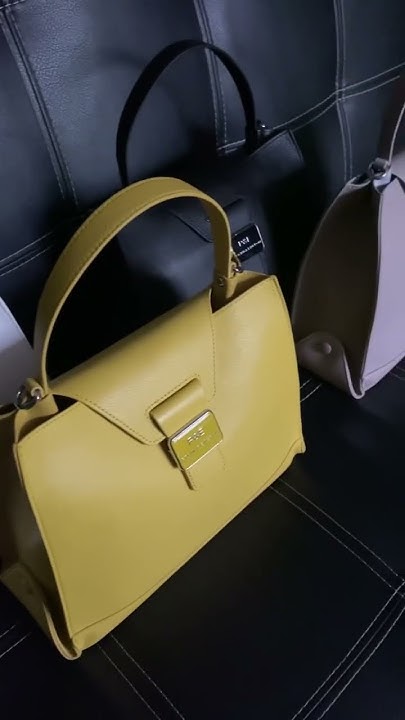 г. Омск, ул Карла Маркса 34. Стоимость 7200₽, кожа. Артикул Озон ...