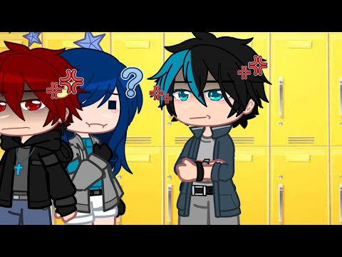 💢 Evan vs Alec - || GC 🎁 || YHS 🏆 || - YouTube