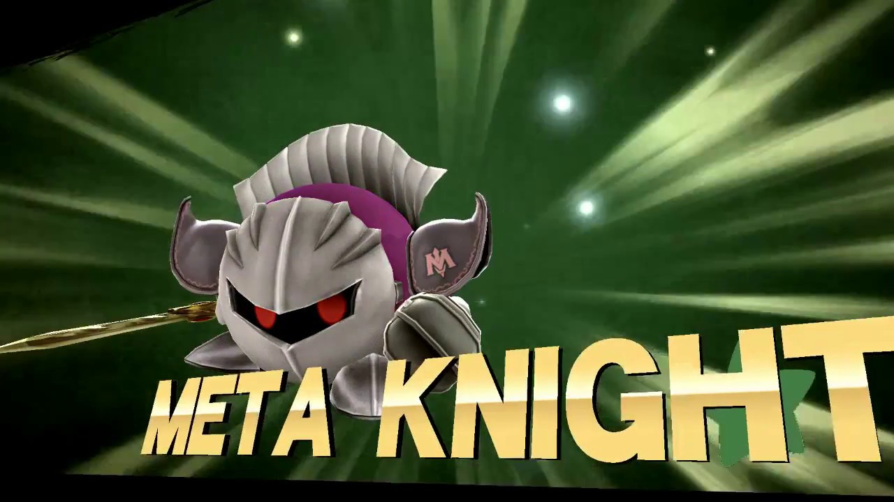 NBH 8 Winners Semifinals Game 2 - FRauD (MK) vs Homonka (Bayonetta 1 ...