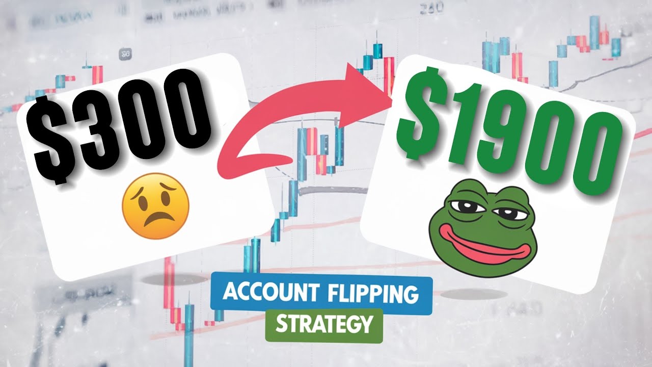 How i made $2000 in few minutes | QMR + SNRC2 - YouTube