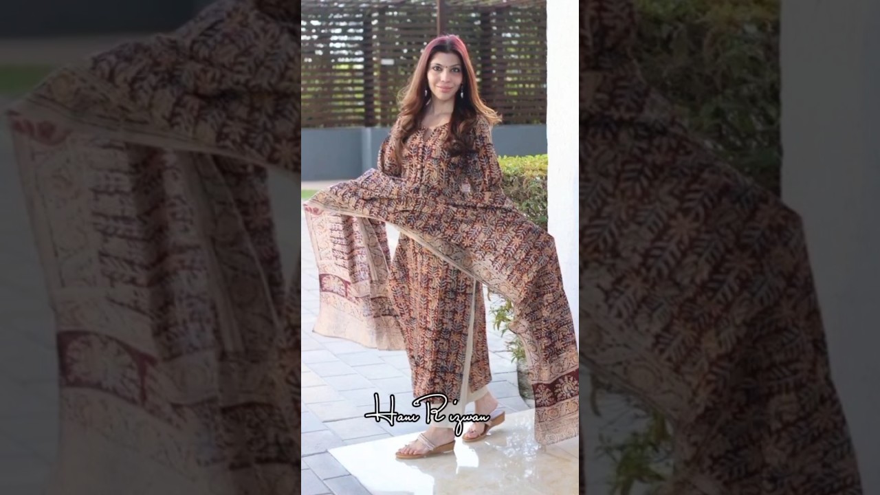 Beautiful summer dresses design ideas for girls - YouTube