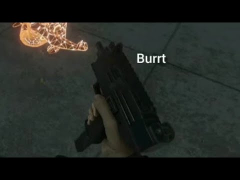 ALL BONELAB GUNS SO FAR - YouTube