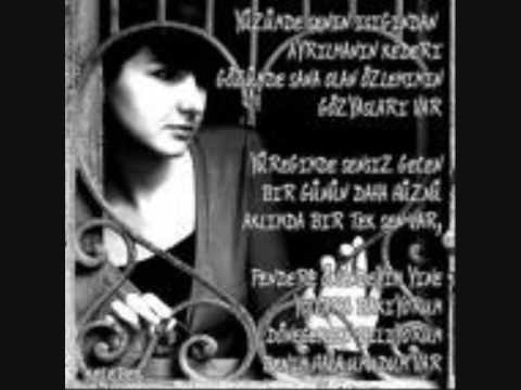 askima bitaneme dilek 1992 sana