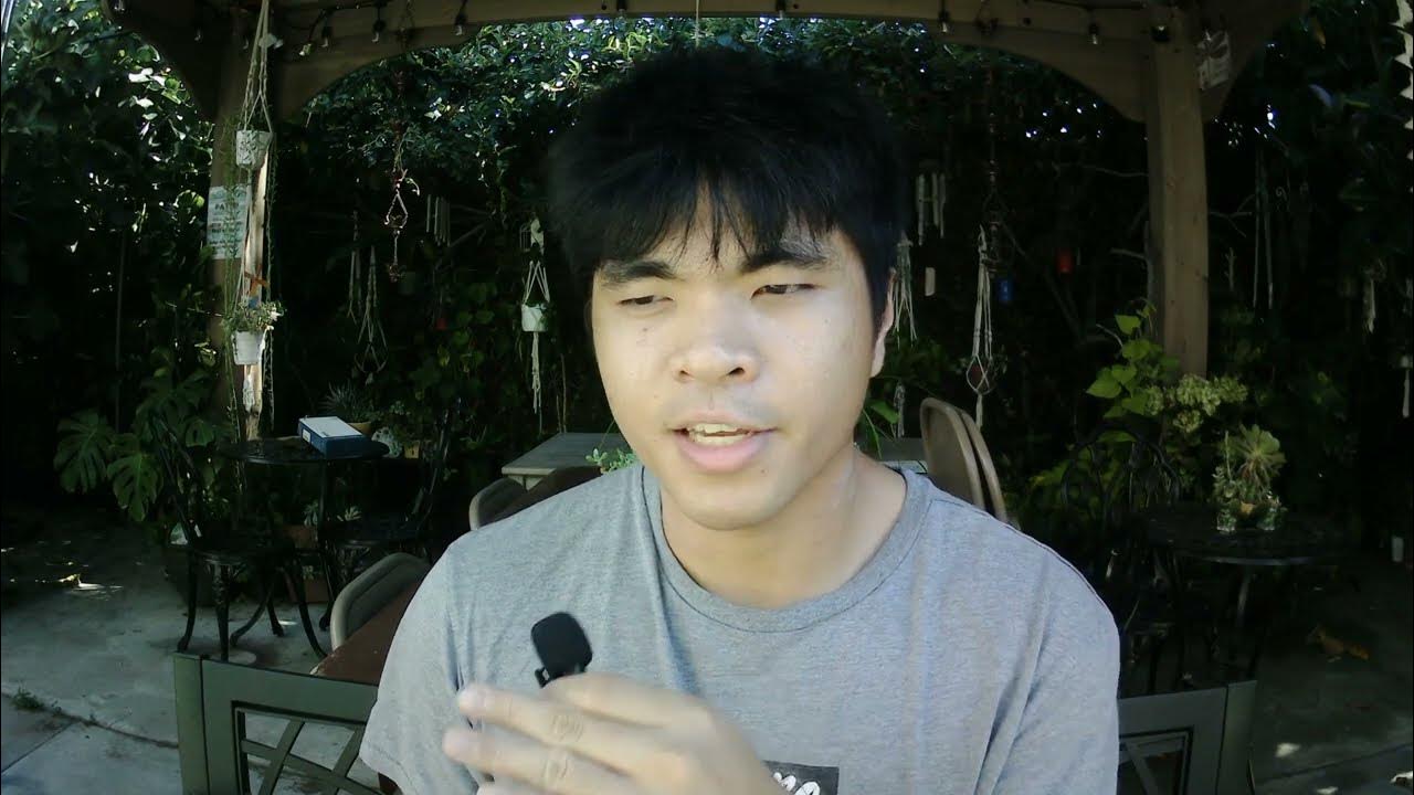 Why I Spend Time Alone And Why You Should Too YouTube why-i-spend-time-alone-and-why-you-should-too-youtube
