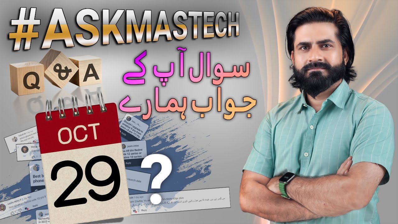 Mobile Price Down? Best Phone Under 50K to 150K? Best Camera Phone ...