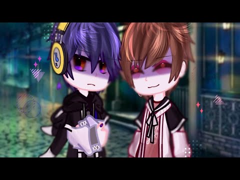 "Better than us...?" •Obey Me🌹• Jelaous?🥀 • Mc × Asmodeus & Mc × ...