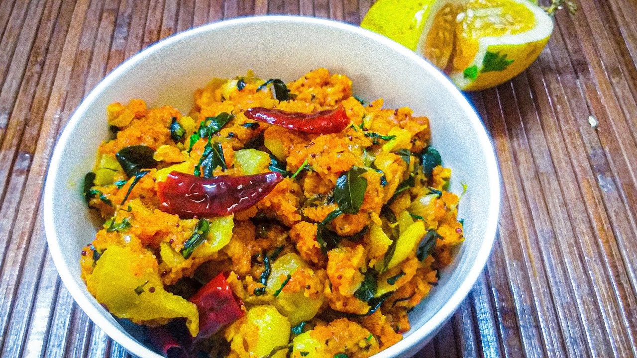 Dosakaya barada ఈ రెసిపి ఒక్కసారైనా టేస్ట్ చేయాల్సిందే | Dosakaya ...